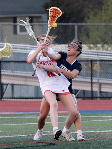 HIGH SCHOOL SPORTS FINAL SCORES: Results from 4/15 | Sports | fltimes.com