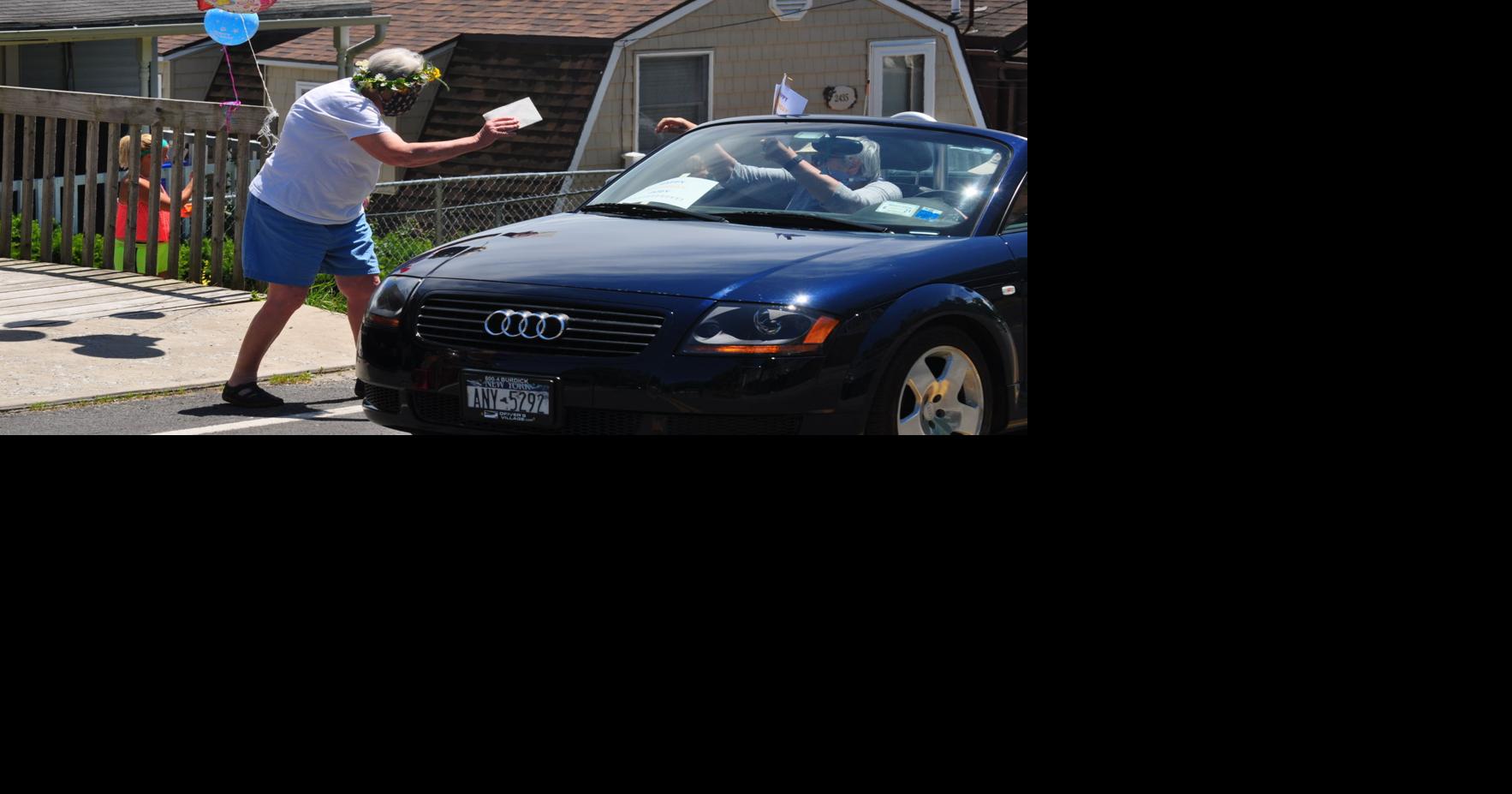 Judy Pipher, Women's Hall of Fame inductee, dies; called "force of ...