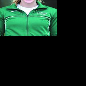 WOMEN'S COLLEGE SOCCER: Zitoli is DIII Player of the Year | Sports ...