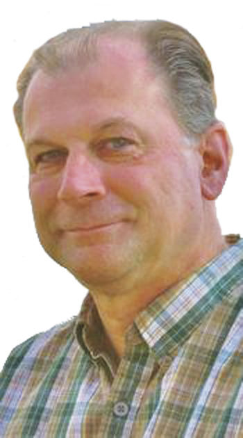 Unbreakable spirit: Memories of Col. Thomas E. Schaefer, Iran hostage ...