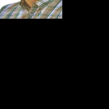 Unbreakable spirit: Memories of Col. Thomas E. Schaefer, Iran hostage ...