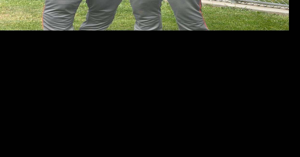 FOOTBALL: Brian Oddi breaks the Waterloo single-season passing yards ...