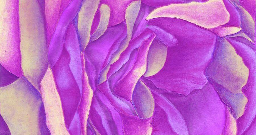 AROUND THE LAKES: Artworks Gallery shows the art of Roberta Nelson ...