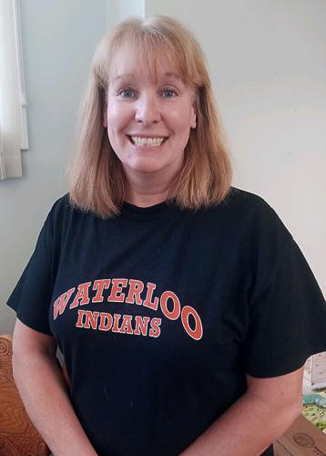 Adding marijuana to Seneca County social host law revisited | News ...