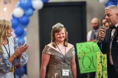Special needs prom Night to Shine seeks volunteers | News | fltimes.com