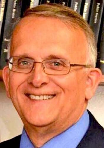 Possible Rochester casino brings concerns in Ontario County | News ...