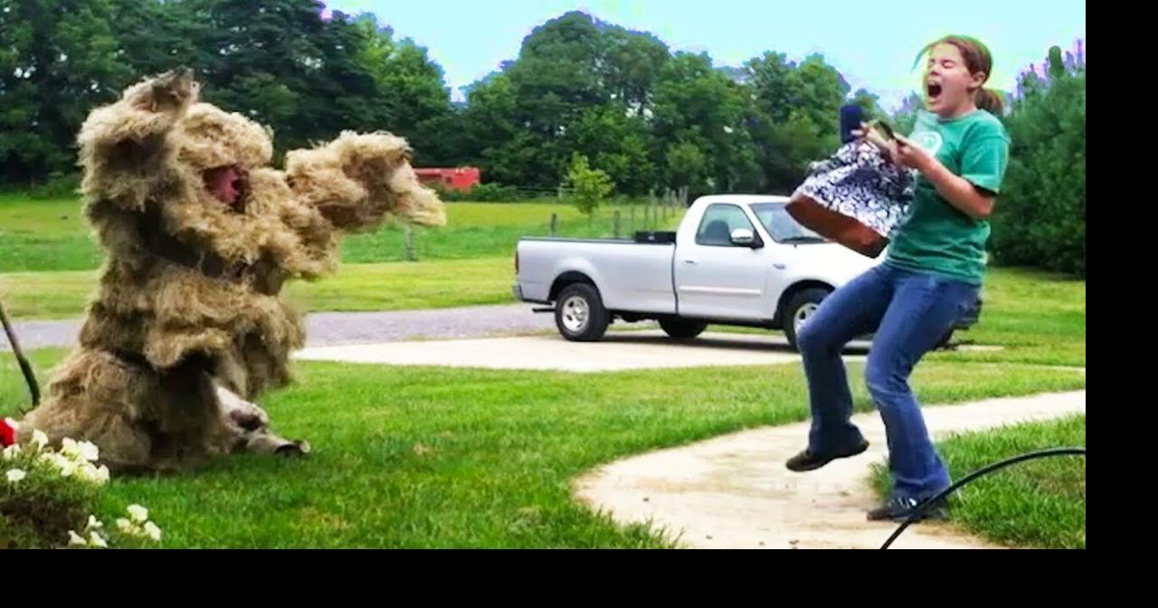 Best Pranks of the Week 😂 Funniest Prank Videos | | fltimes.com