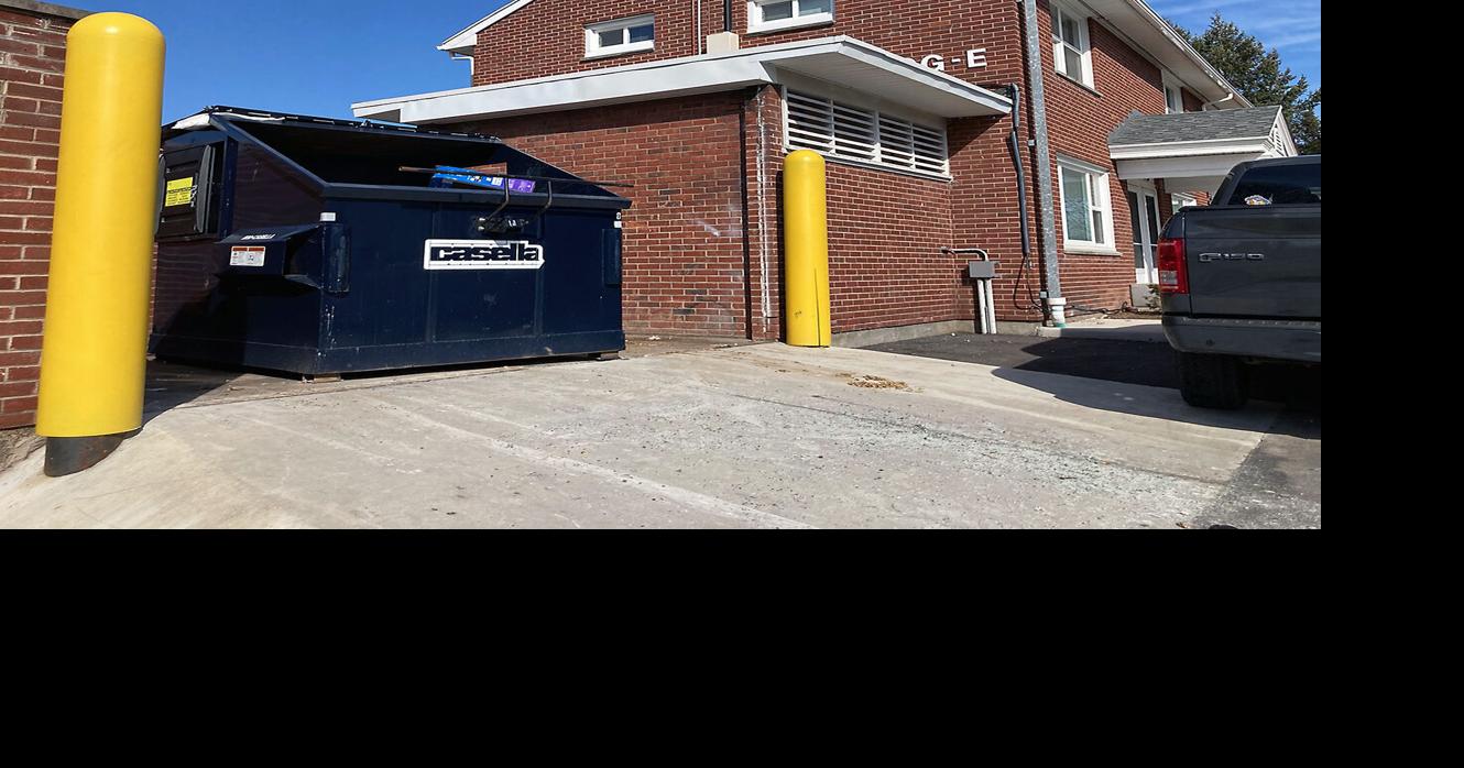 Geneva City Council talking trash again; considering whether Geneva ...
