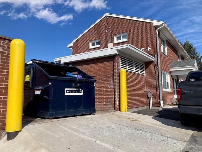 Geneva City Council talking trash again; considering whether Geneva ...