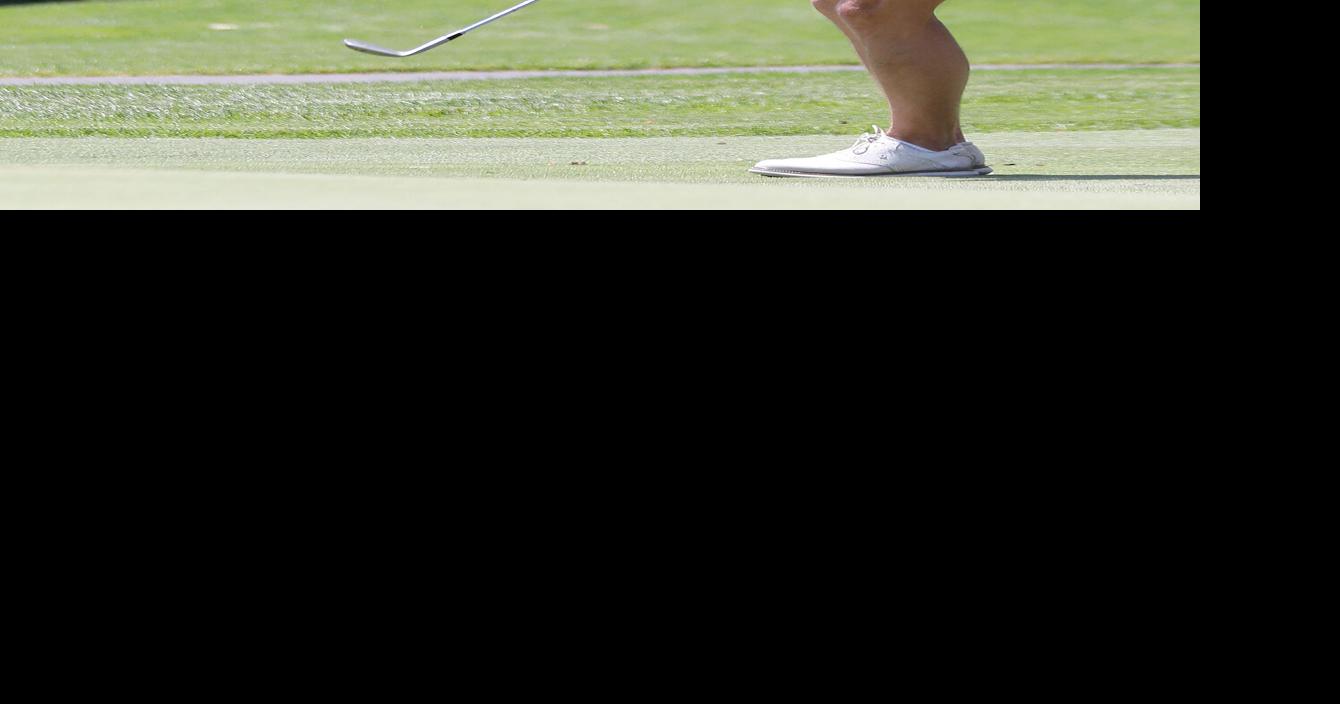 Geneva golf sectionals | Photos | fltimes.com