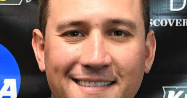 Keuka names Jake Marinelli new baseball coach | Sports | fltimes.com