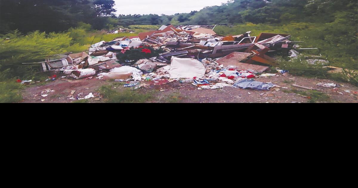 Freedom Village is subject of podcast | News | fltimes.com