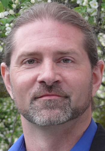 Wayne County Democrats endorse candidates for federal, state races ...