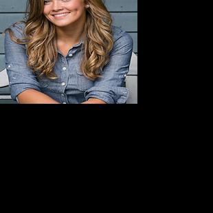 Runs in the family: Trio of Secor sisters, and their cousin, are C-S ...