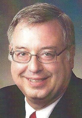 Geneva City Council refers Ahmad Whitfield case to ethics board | News ...