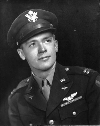 G.W. Lisk founder remembered for dedication to Clifton Springs causes ...