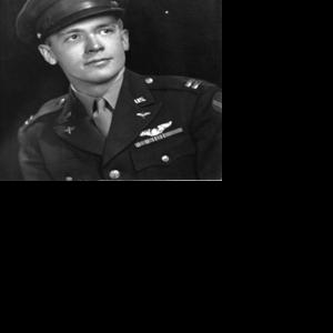 G.W. Lisk founder remembered for dedication to Clifton Springs causes ...