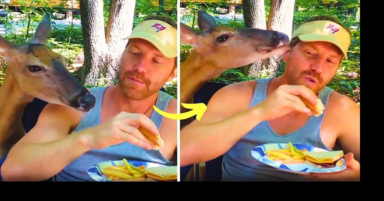 Camping Catastrophes: Hilarious Outdoor Fails! | | fltimes.com