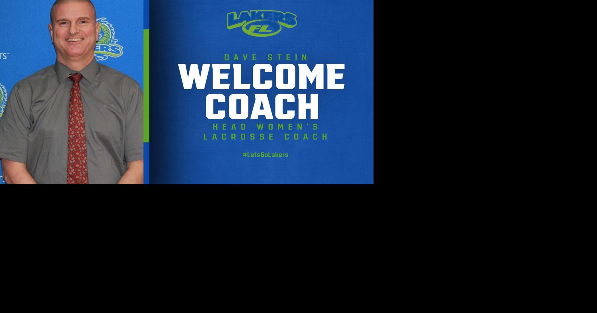 Women's lacrosse returns to FLCC | Sports | fltimes.com