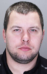 Three charged by Ontario County sheriff’s office in string of larcenies ...