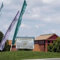 Lamoreaux Landing wins Winery of the Year honors | News | fltimes.com