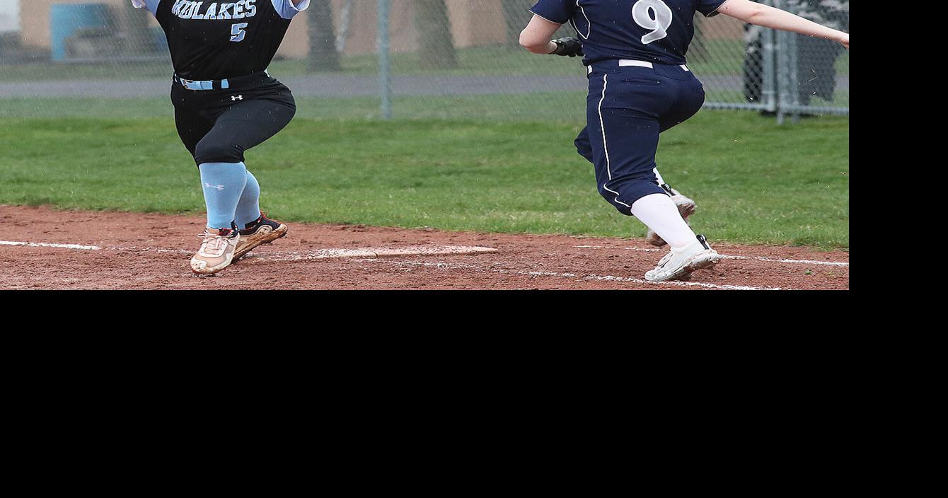 Midlakes-Mynderse softball | Photos | fltimes.com