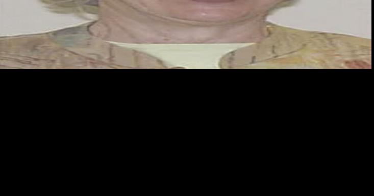 Joanne Wisor remembered as a champion of Geneva | News | fltimes.com