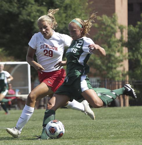 Leaving a legacy: Diehl, Shue look back on impressive careers at ...