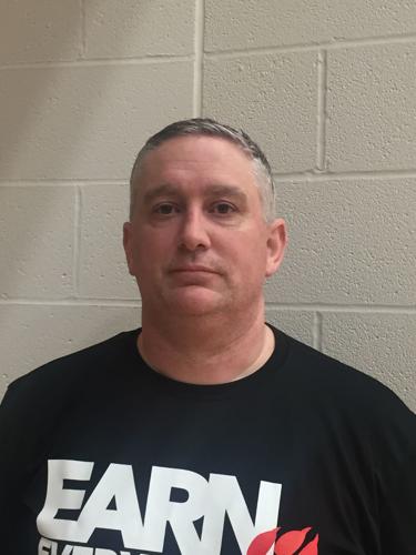 GIRLS BASKETBALL: Coach Collins wins 200th career game, Panthers thrive ...