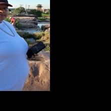 Suspects in Nordquist killing charged with first-degree murder | News ...