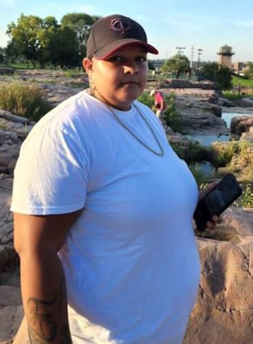 Five charged with murder in Nordquist disappearance | News | fltimes.com