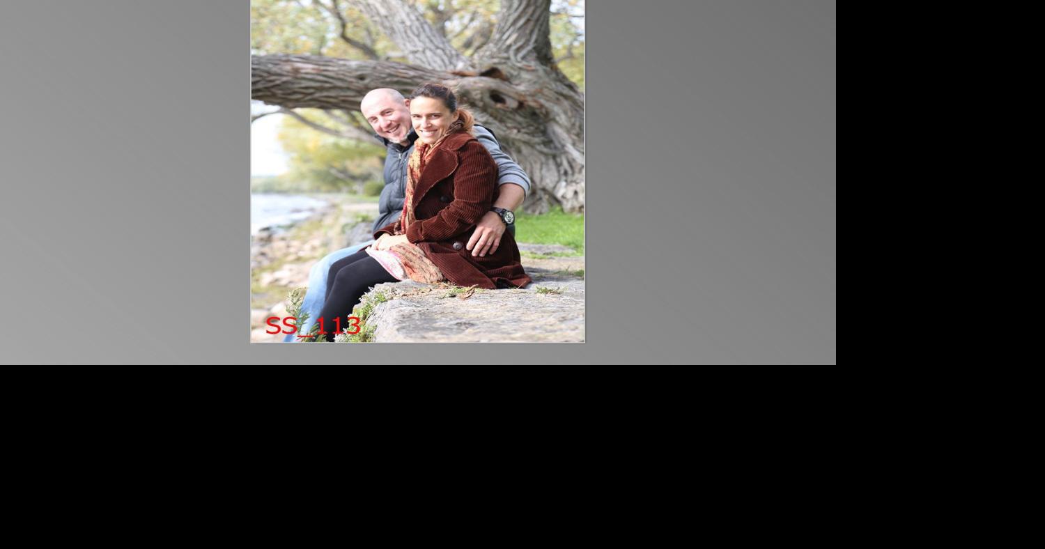 Mira de Orduna Steven E. Fenner Jr. | Engagements | fltimes.com