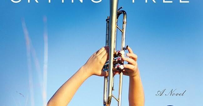 BOOK REVIEW: 'The Crying Tree' | Lifestyle | fltimes.com