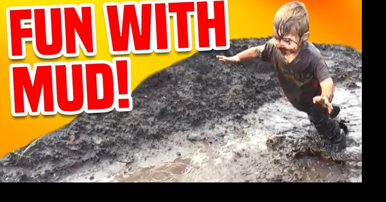 mud compilation