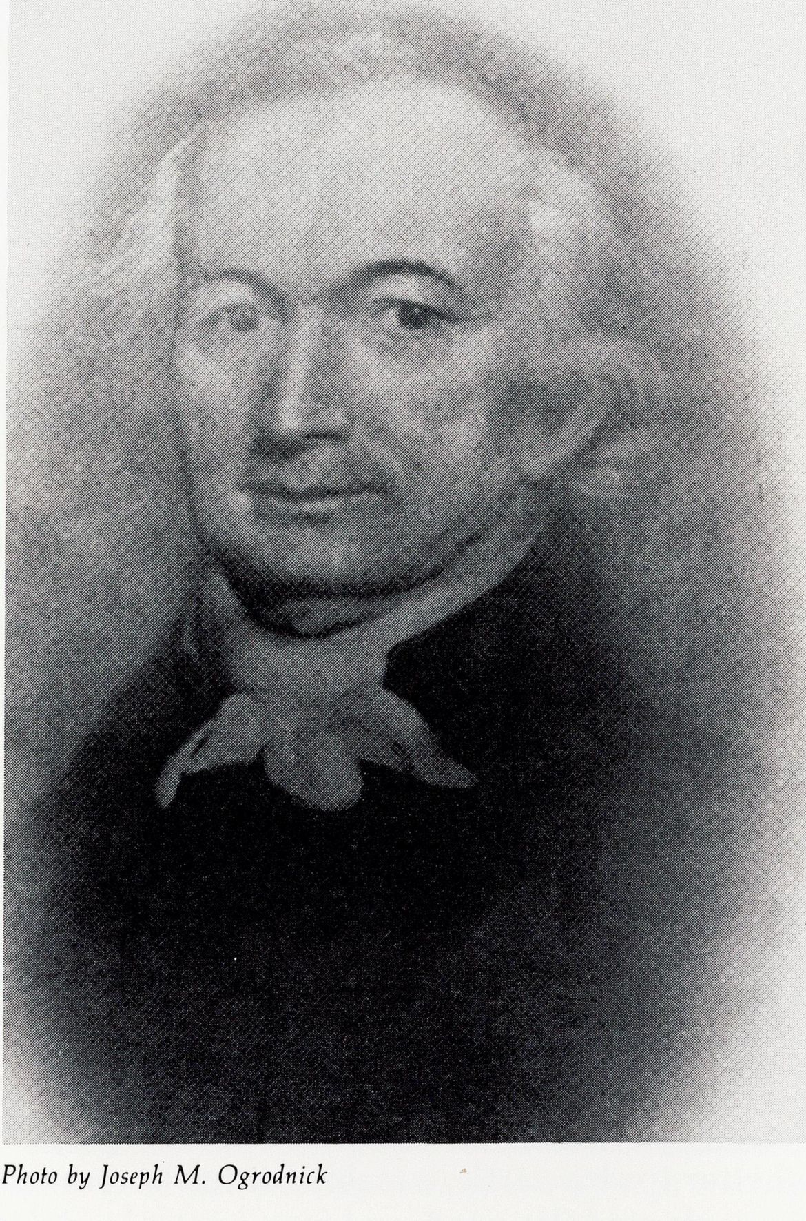 LOOKING BACK: The early years of Rose Hill Mansion | Lifestyle ...