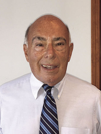 GUEST APPEARANCE: Why is the president attacking the FBI? | Opinion ...