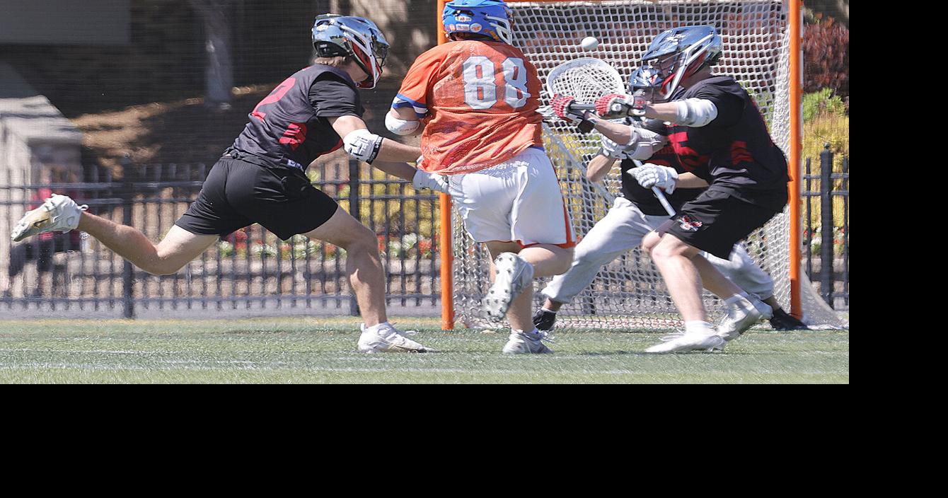 HIGH SCHOOL SPORTS FINAL SCORES: Results from 5/30 | Sports | fltimes.com