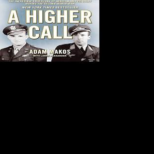 BOOK REVIEW: 'A Higher Call' | Lifestyle | fltimes.com