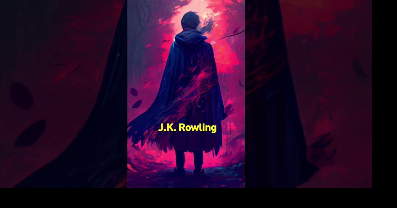 Uncovering the Lesser-Known Cast of Harry Potter | Videos | fltimes.com