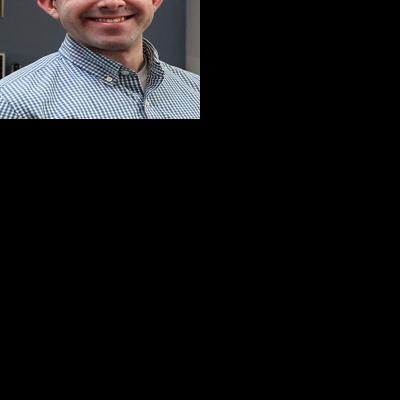 MICHAEL TYMAN: Two 'Super Six' skiers to compete in South Korea ...