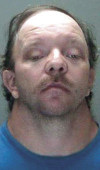 Guilty plea lands pair in prison | News | fltimes.com