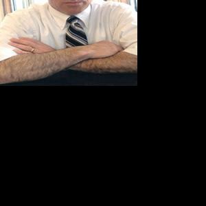 A CONVERSATION WITH : Jim Zumbo | News | fltimes.com