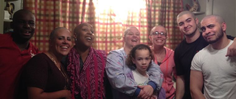 Reasons to be thankful | News | fltimes.com