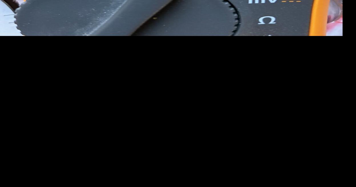 NYSEG responds to Lodi complaints, but voltage might still be an issue | News | fltimes.com