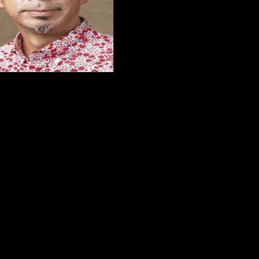 After 18 years, Cayuga Nation finally gets some land into federal trust ...