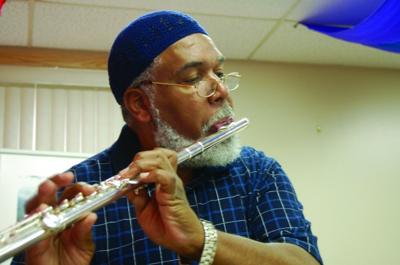Keuka College celebrates Black History Month | Arts And Entertainment ...