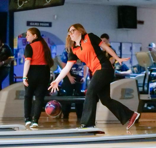 HIGH SCHOOL SPORTS FINAL SCORES: Results from 1/13 | Sports | fltimes.com