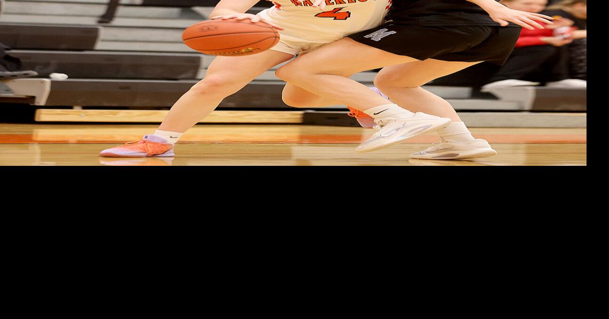 HIGH SCHOOL SPORTS FINAL SCORES: Results from 12/19 | Sports | fltimes.com