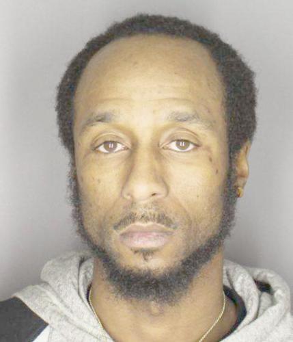 Penn Yan police arrest two on drug charges | News | fltimes.com