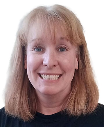 GUEST APPEARANCE: Another terrific National Night Out | Opinion ...